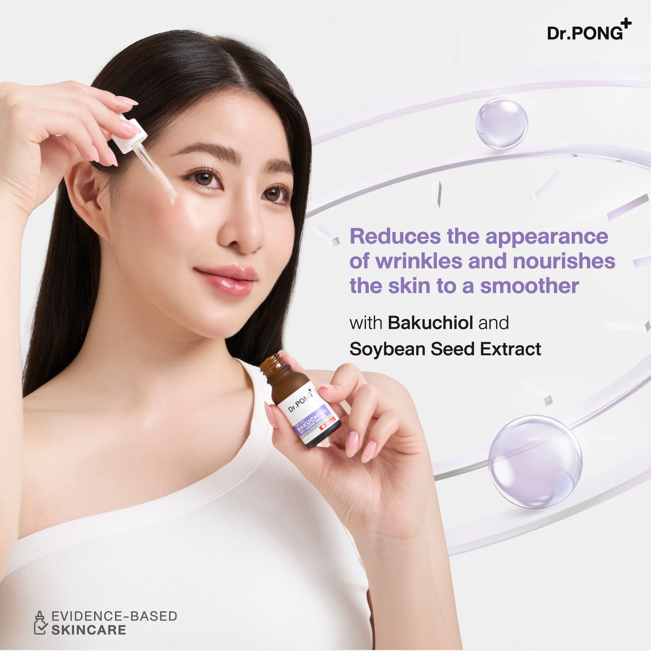 Dr.PONG official – Dr.Pong